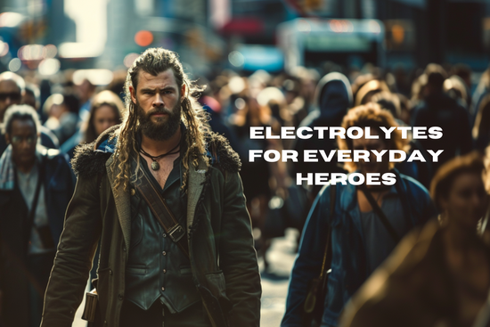 Hero1 – Thor Hydration