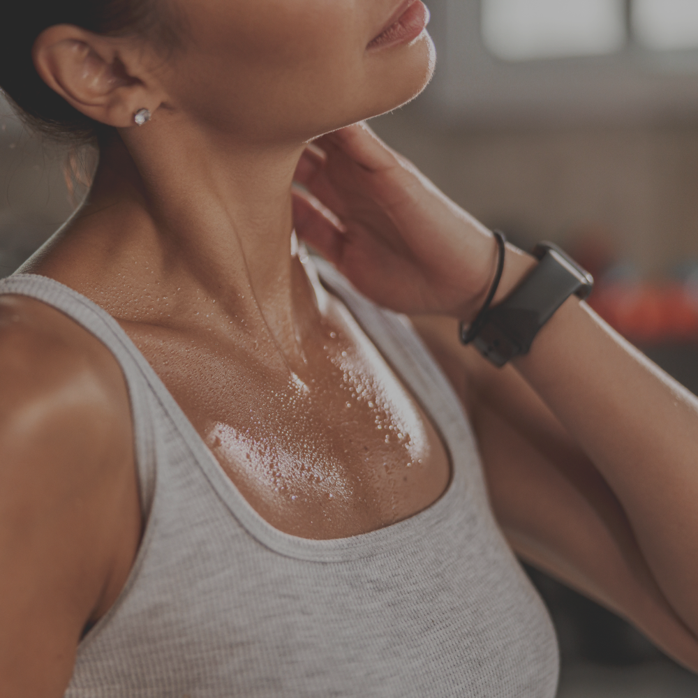 Hydration – Thor Hydration